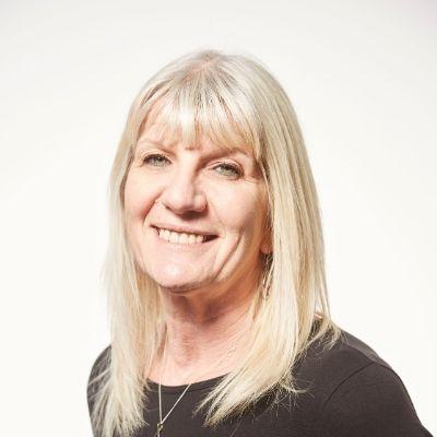 Denise Edmunds's Instagram, Twitter & Facebook on IDCrawl