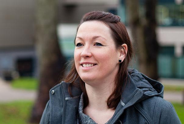 Emma Atkinson's Instagram, Twitter & Facebook on IDCrawl