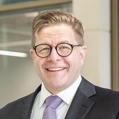 Jeff Grabill's Instagram, Twitter & Facebook on IDCrawl