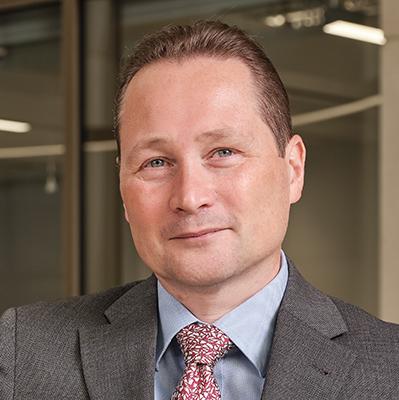 Nicholas Plant's Instagram, Twitter & Facebook on IDCrawl