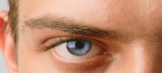 Ocular Larva Migrans Ocular Larva Migrans Diagnosis And Treatment