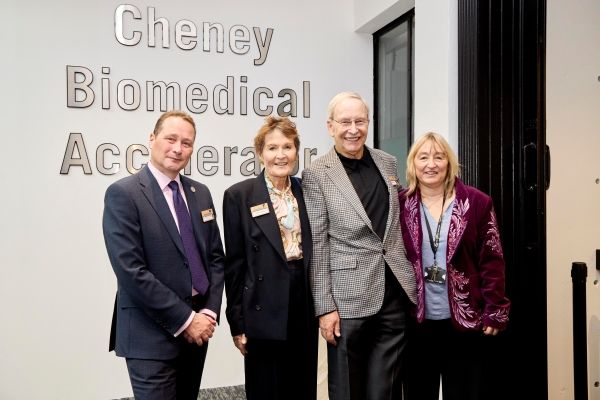 News | University of Leeds